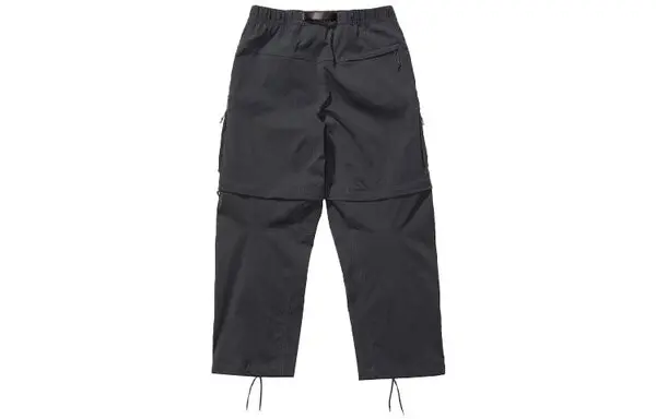 Nike 2-in-1 Waterproof Cargo Pants