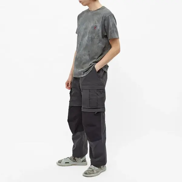 Nike 2-in-1 Waterproof Cargo Pants
