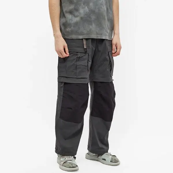 Nike 2-in-1 Waterproof Cargo Pants