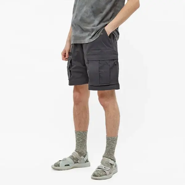 Nike 2-in-1 Waterproof Cargo Pants