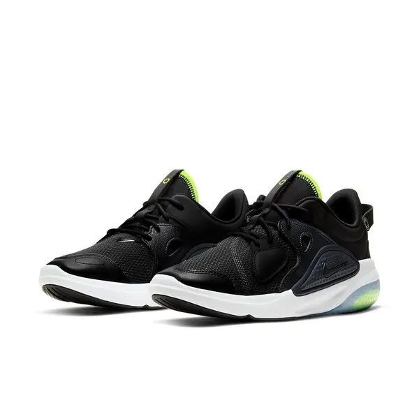 Nike Joyride Cc Sneakers - Black