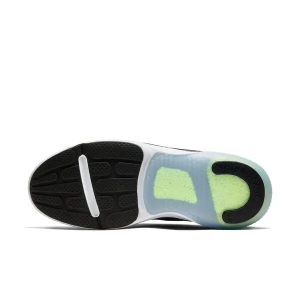 Nike Joyride Cc Sneakers - Black