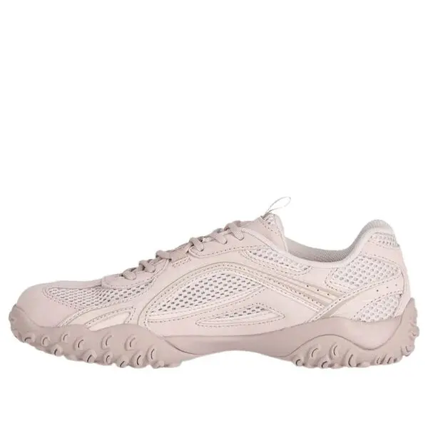 FILA Echappe Lx Sneakers