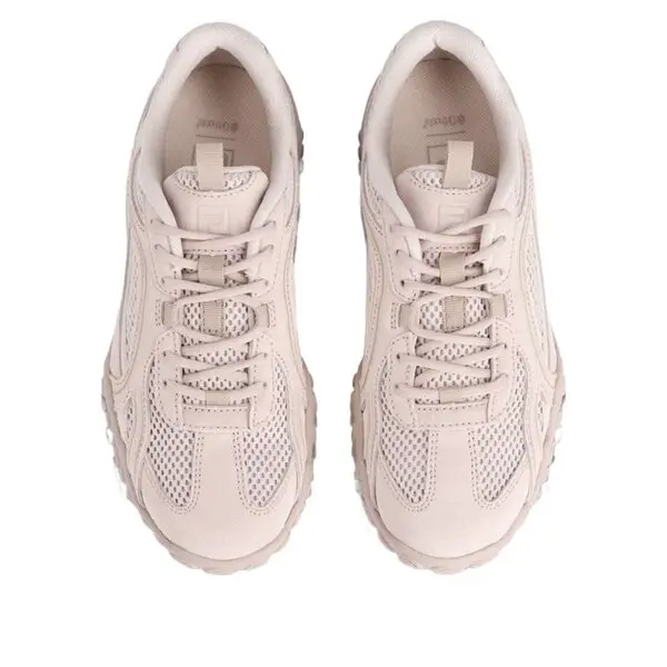 FILA Echappe Lx Sneakers