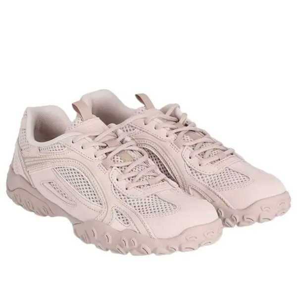 FILA Echappe Lx Sneakers