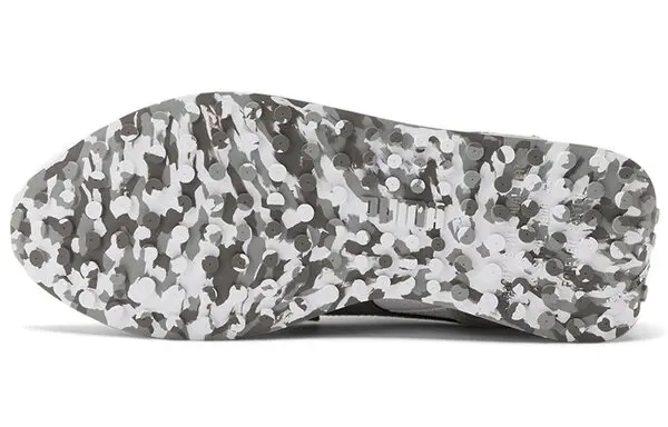 PUMA Future Rider 'white Noise' Sneakers