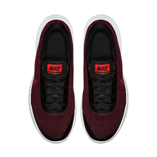 Nike Flex Experience Rn 7 Sneakers