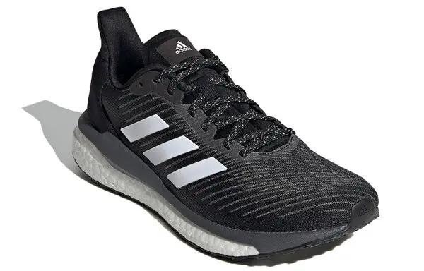 Adidas Solar Drive 19 Running Shoes