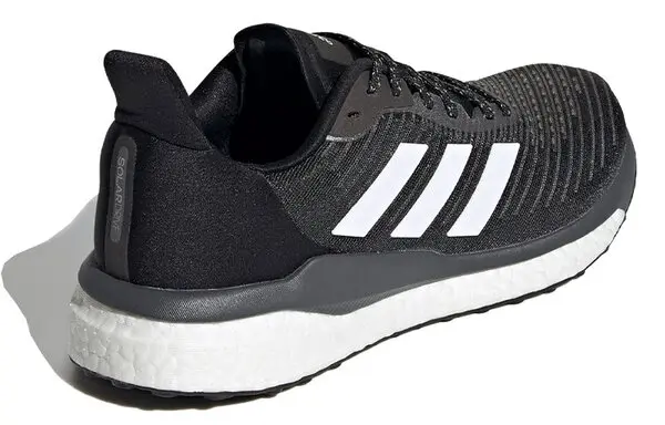 Adidas Solar Drive 19 Running Shoes