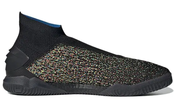 Adidas Predator 19+ Tr "oddity Pack" Sneakers