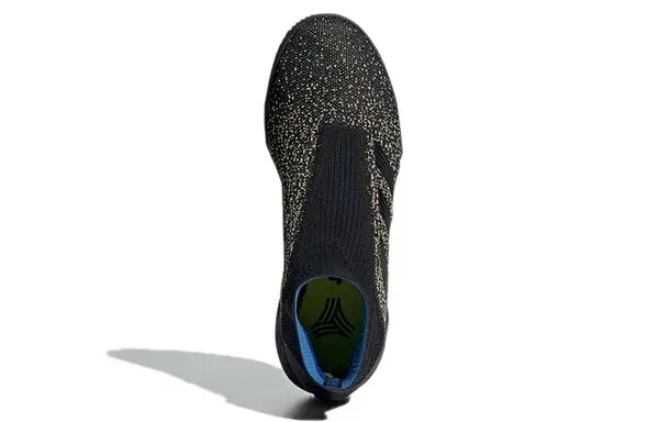 Adidas Predator 19+ Tr "oddity Pack" Sneakers - Black/multi