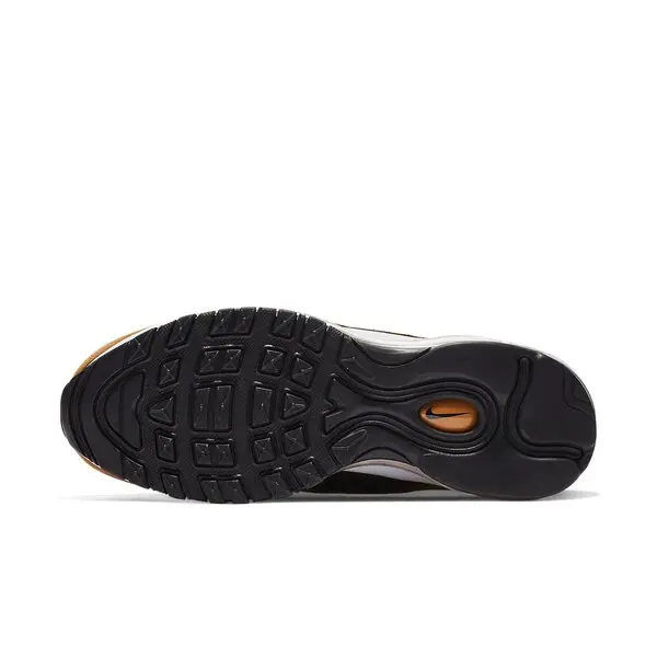 Nike Max 97 Sneakers - Brown