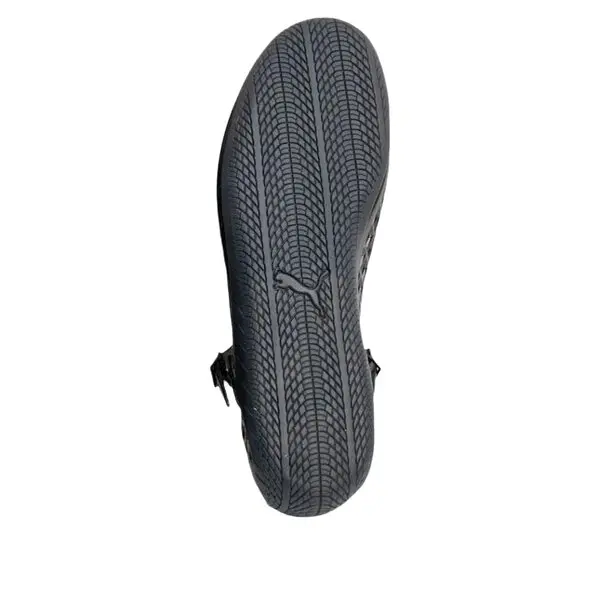 PUMA Speedcat Ballet Jelly