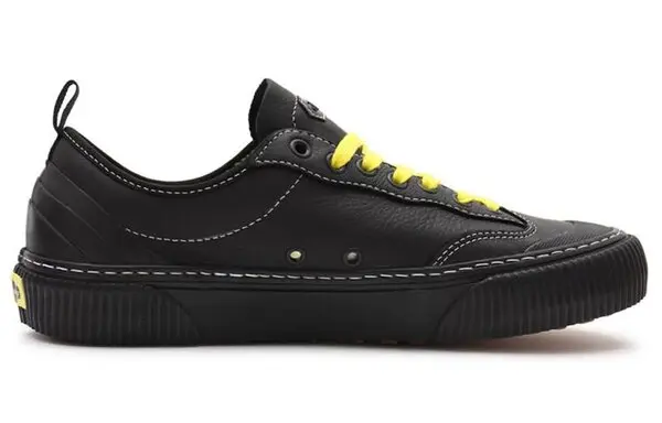 VANS Destruct Sf Sneakers