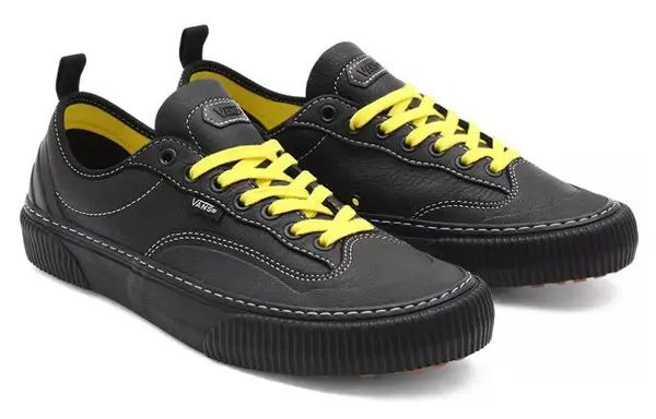 VANS Destruct Sf Sneakers