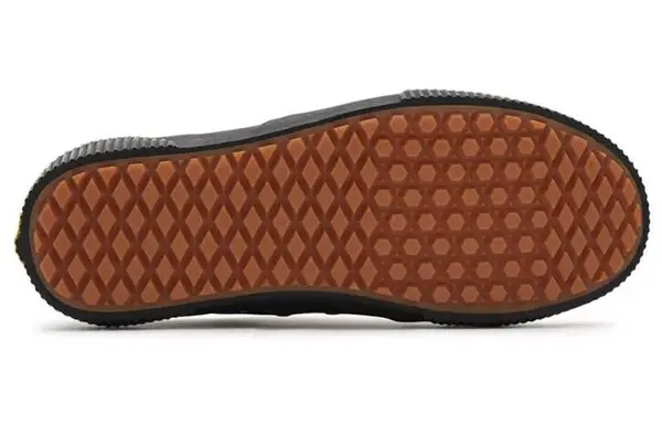 VANS Destruct Sf Sneakers