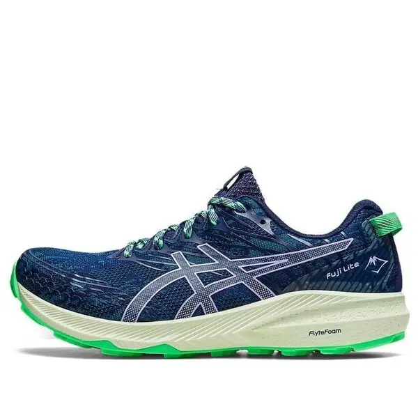 Asics Fuji Lite 3