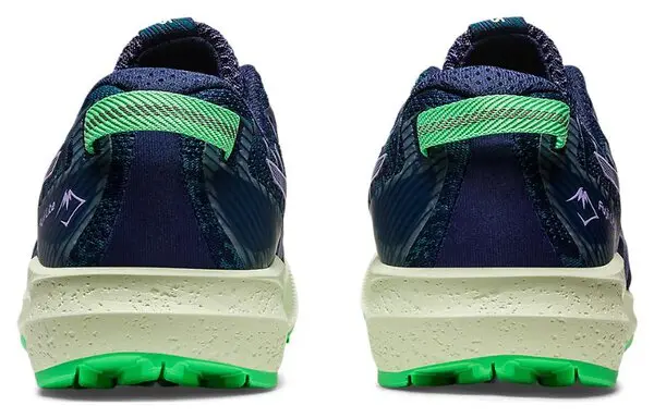 Asics Fuji Lite 3