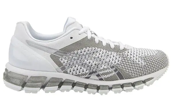 Asics Gel Quantum 360 Knit Athletic Sneakers
