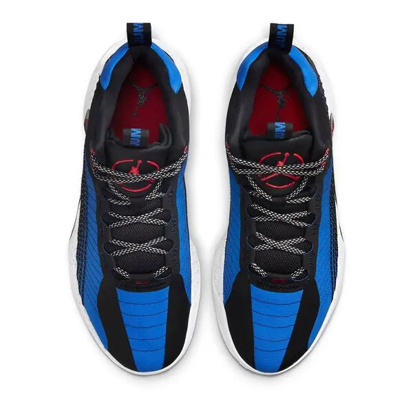 JORDAN Air Jumpman 2021 Basketball Sneakers