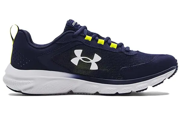 Under Armour Charged Assert 9 Sneakers