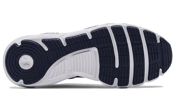 Under Armour Charged Assert 9 Sneakers