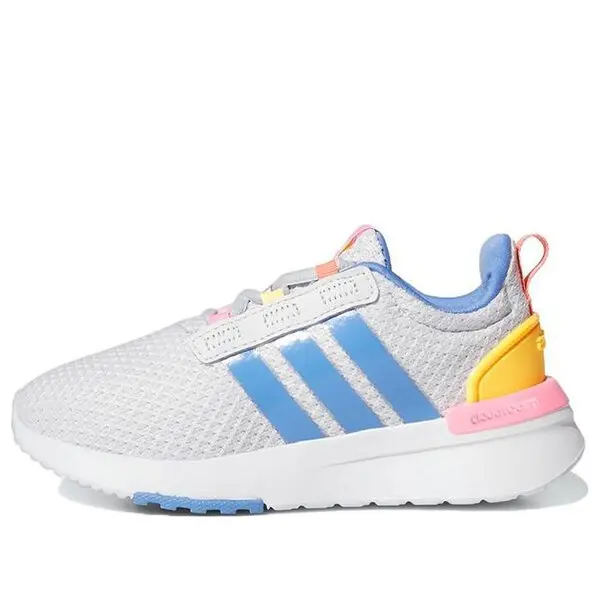 Adidas Racer Tr21 Sneakers
