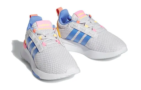 Adidas Racer Tr21 Sneakers