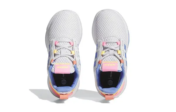 Adidas Racer Tr21 Sneakers