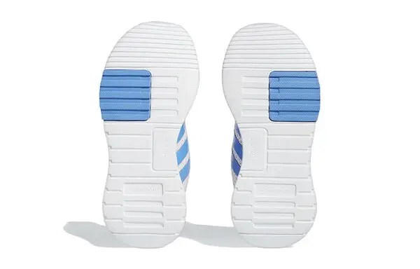 Adidas Racer Tr21 Sneakers