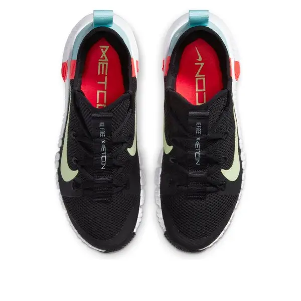 Nike Free Metcon 3 Athletic Sneakers