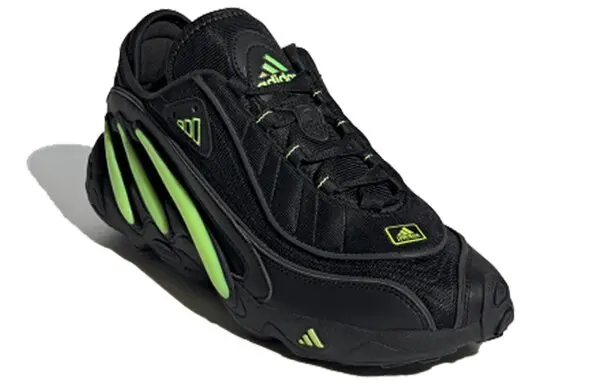 Adidas Originals Fyw 98 Sneakers