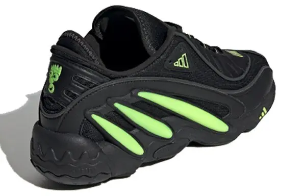 Adidas Originals Fyw 98 Sneakers