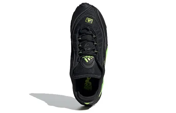 Adidas Originals Fyw 98 Sneakers