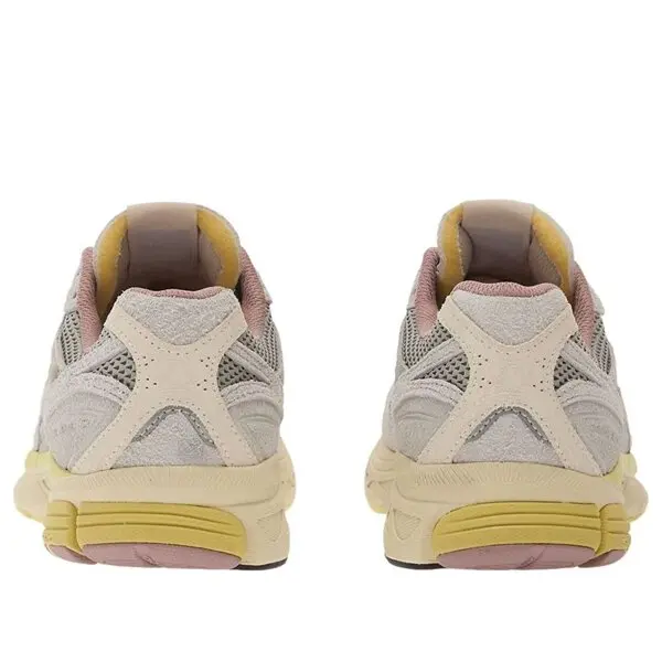 Saucony X 3sixteen Progrid Guide Sneakers - Graphite