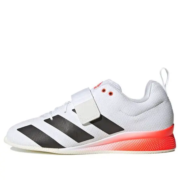 Adidas Adipower Weightlifting 2