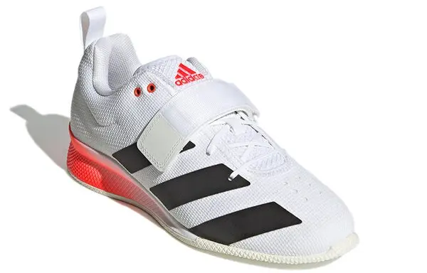 Adidas Adipower Weightlifting 2