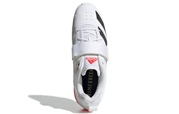 Adidas Adipower Weightlifting 2