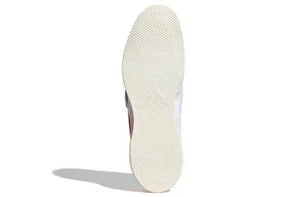 Adidas Adipower Weightlifting 2