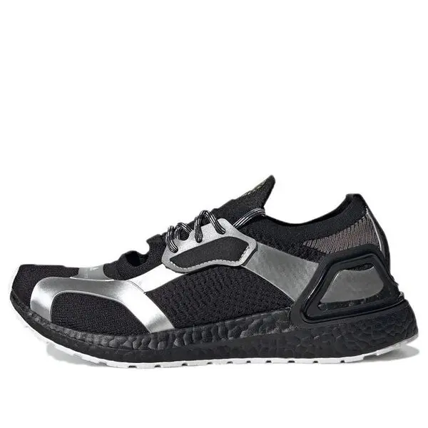 Adidas By Stella Mccartney Ultraboost Sandal