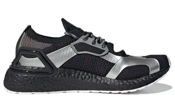 Adidas By Stella Mccartney Ultraboost Sandal