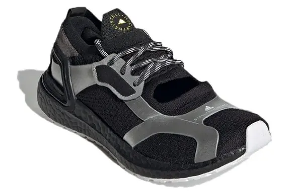 Adidas By Stella Mccartney Ultraboost Sandal