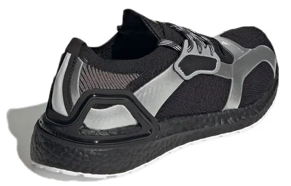 Adidas By Stella Mccartney Ultraboost Sandal