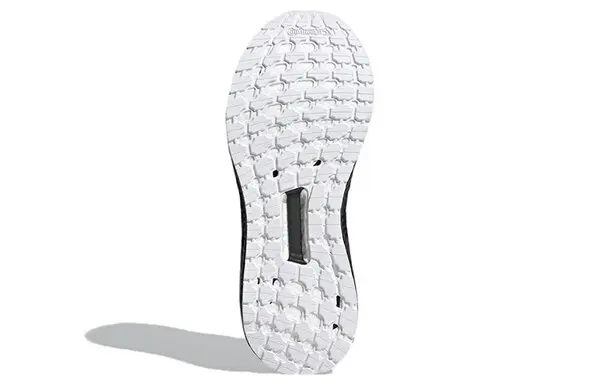 Adidas By Stella Mccartney Ultraboost Sandal