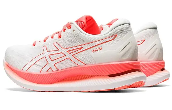 Asics Glideride Tokyo Running Shoes