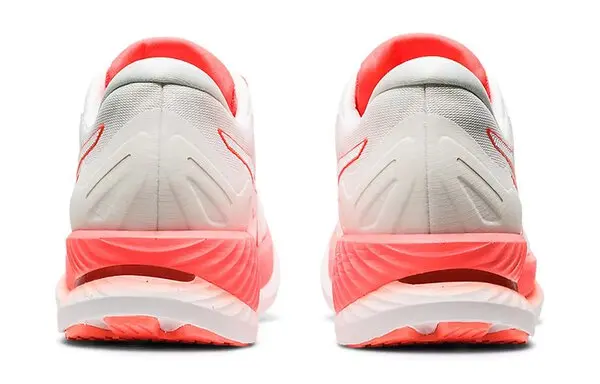Asics Glideride Tokyo Running Shoes