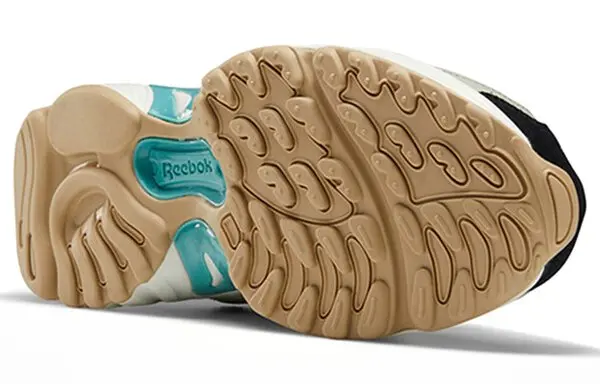 REEBOK Dmx Series 1200 Athletic Sneakers