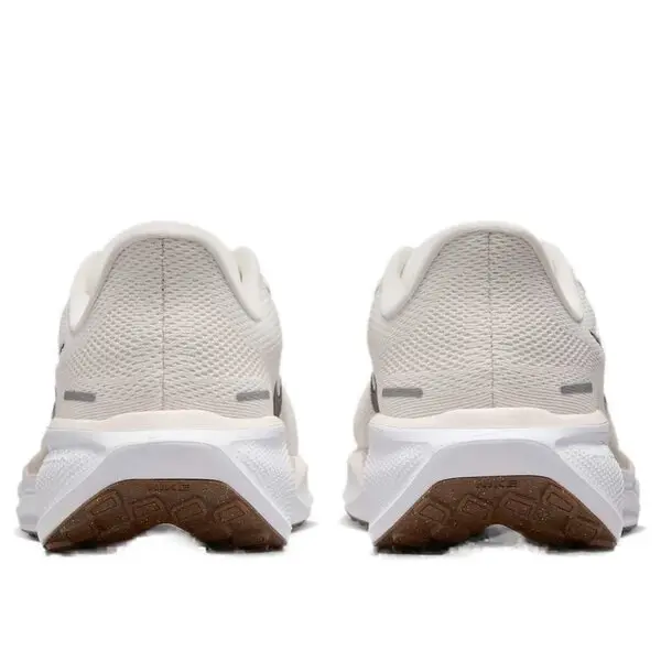 Nike Zoom Pegasus 41 Extra Wide Sneakers - Sail/phantom/white