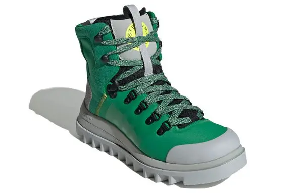 Adidas Stella Mccartney X Eulampis Boot