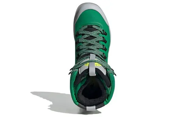 Adidas Stella Mccartney X Eulampis Boot